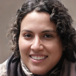 Delia | Day's-RTV-Series Wiki | Fandom