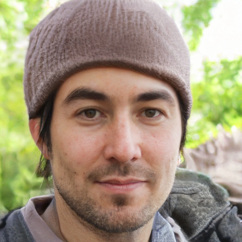 Kieran | Day's-RTV-Series Wiki | Fandom