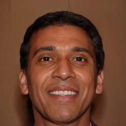 Nelson | Day's-RTV-Series Wiki | Fandom