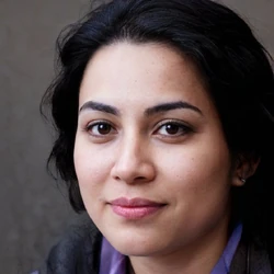 Safia | Day's-RTV-Series Wiki | Fandom