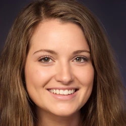 Daya | Day's-RTV-Series Wiki | Fandom