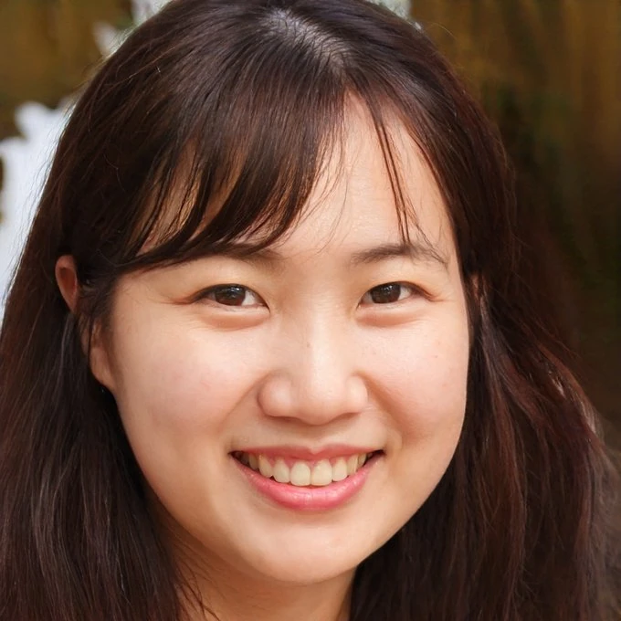 Kristen | Day's-RTV-Series Wiki | Fandom