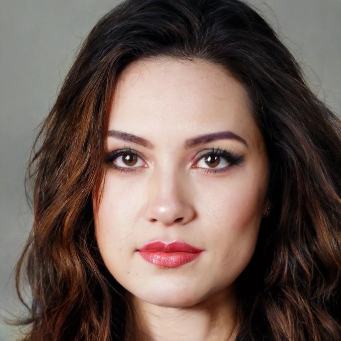 Susie | Day's-RTV-Series Wiki | Fandom