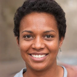 Aniek | Day's-RTV-Series Wiki | Fandom