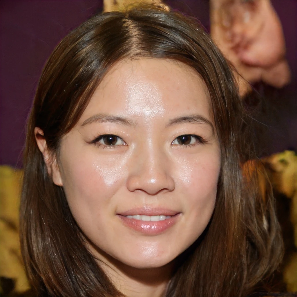 Sonia | Day's-RTV-Series Wiki | Fandom