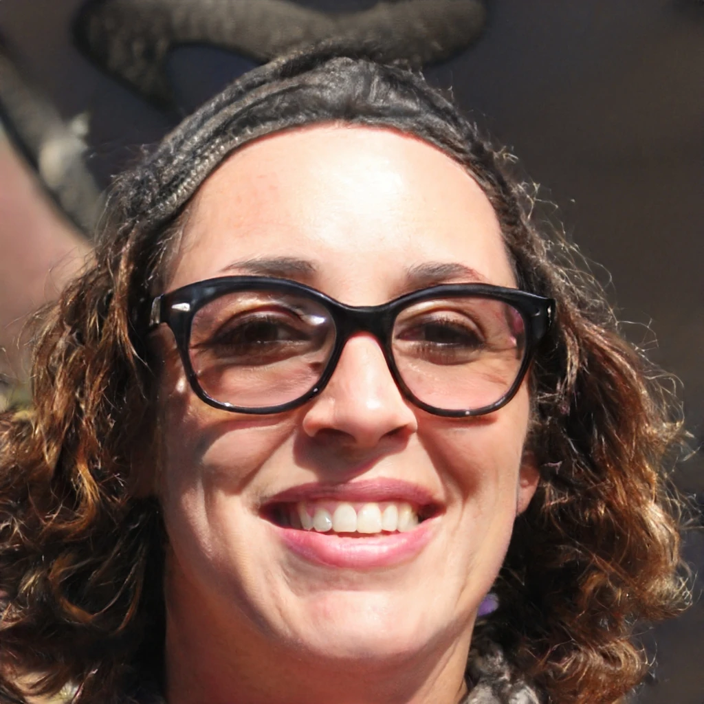 Jade | Day's-RTV-Series Wiki | Fandom