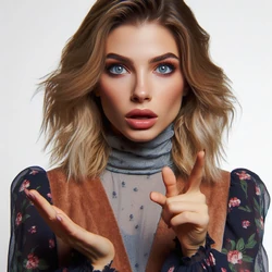 Raven | Day's-RTV-Series Wiki | Fandom