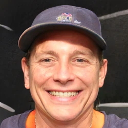 Chet | Day's-RTV-Series Wiki | Fandom