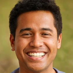 Josiah | Day's-RTV-Series Wiki | Fandom