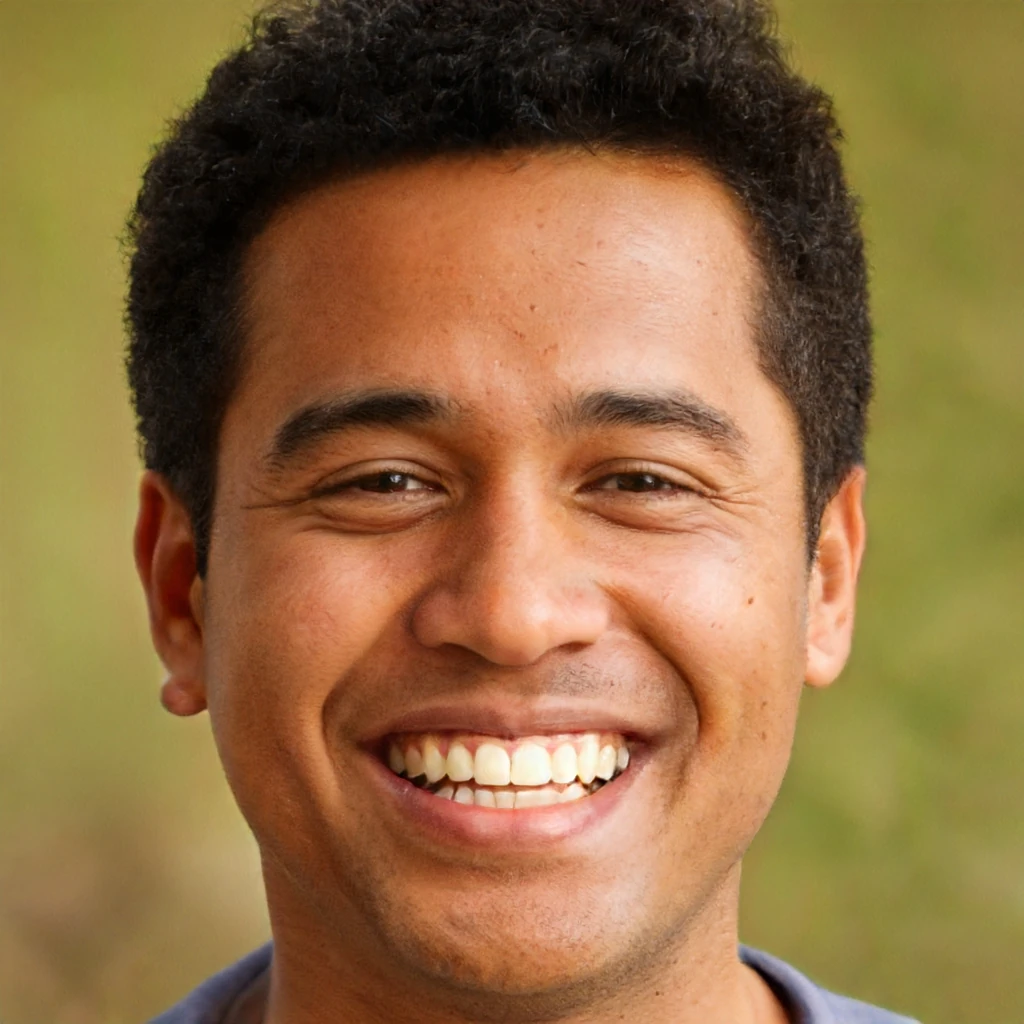 Josiah | Day's-RTV-Series Wiki | Fandom