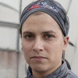 Cory | Day's-RTV-Series Wiki | Fandom