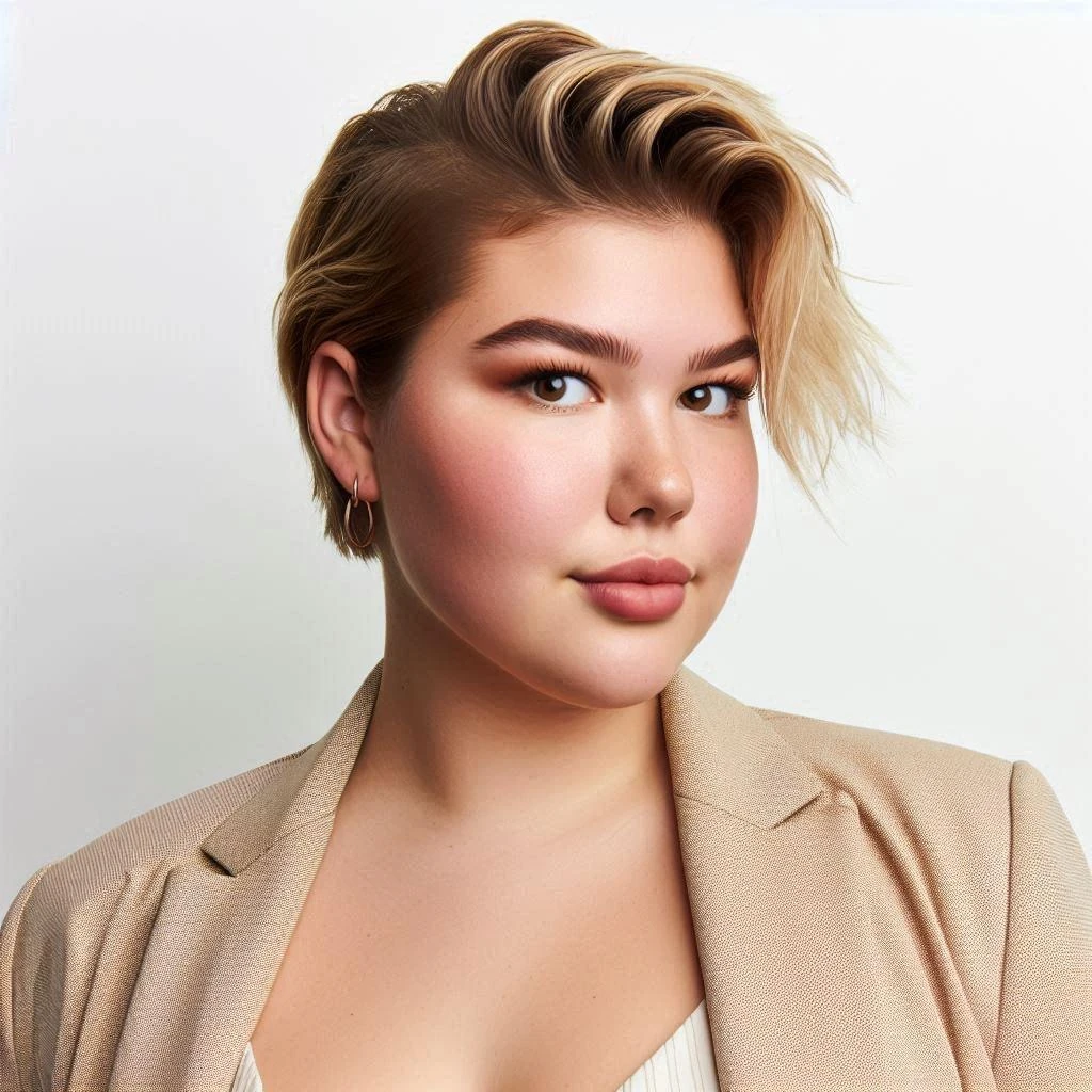 Katherine | Day's-RTV-Series Wiki | Fandom