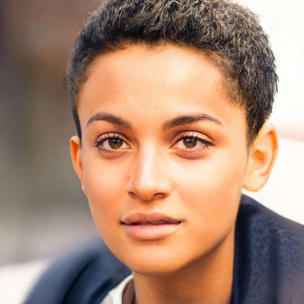 Sutton | Day's-RTV-Series Wiki | Fandom