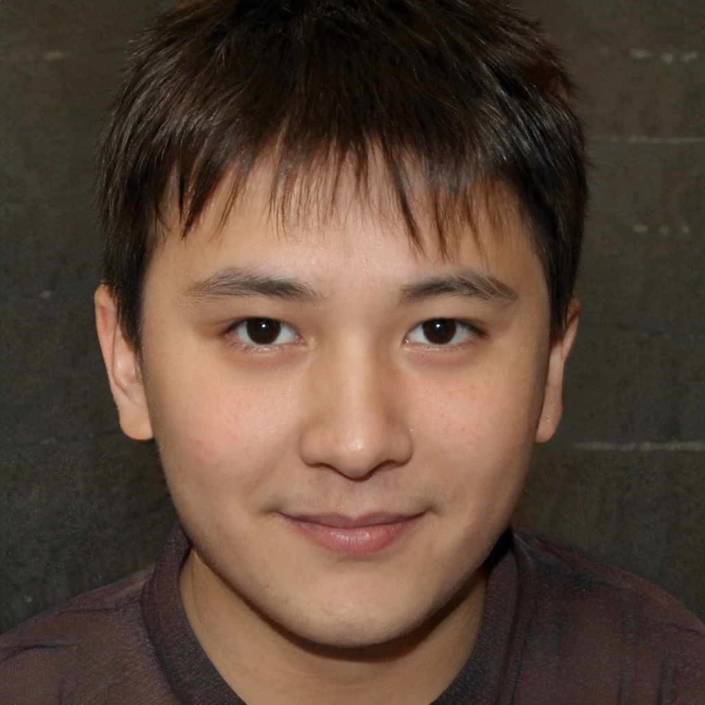 Paul | Day's-RTV-Series Wiki | Fandom