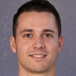 Jake | Day's-RTV-Series Wiki | Fandom