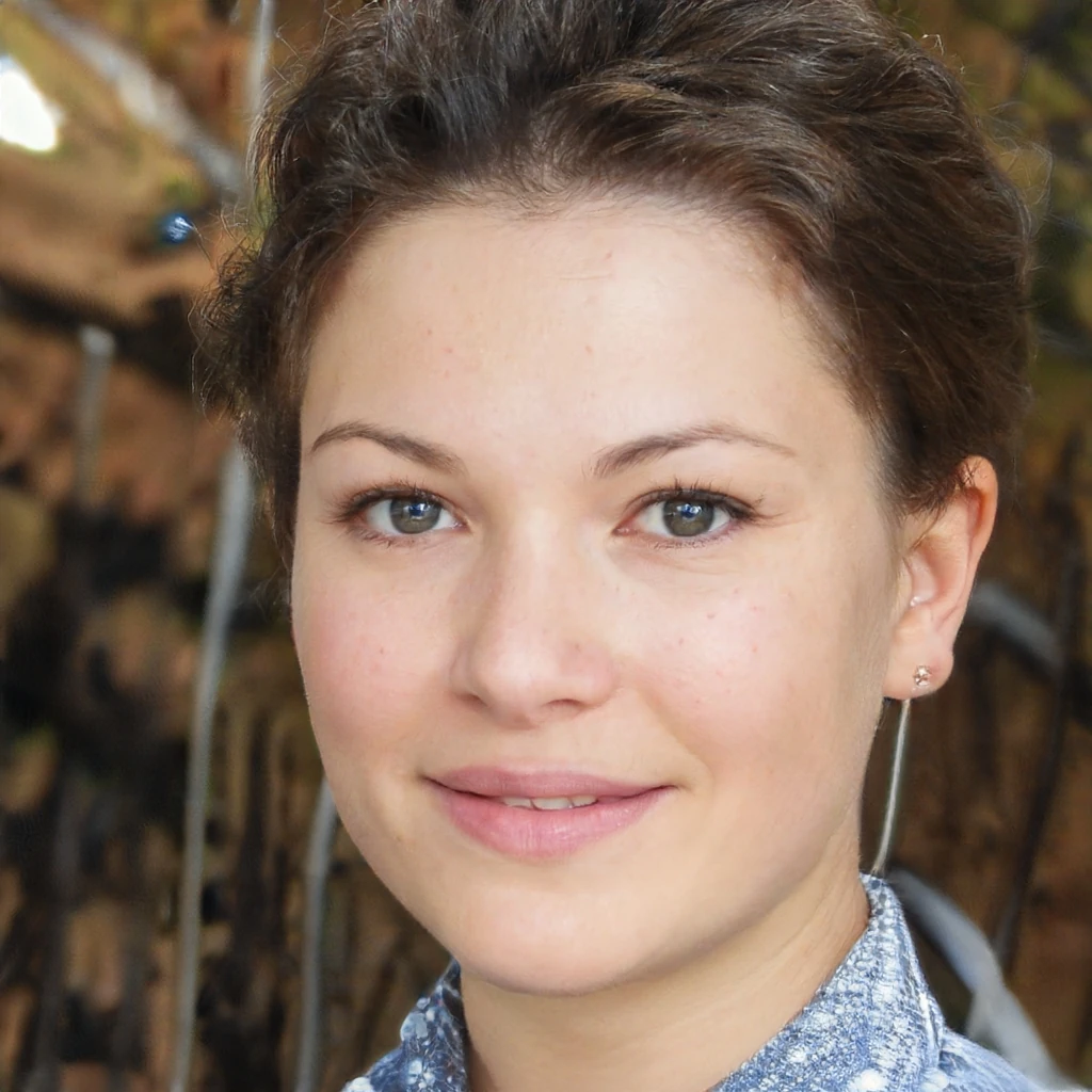 Emily | Day's-RTV-Series Wiki | Fandom