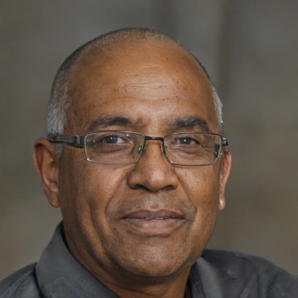 Oni | Day's-RTV-Series Wiki | Fandom