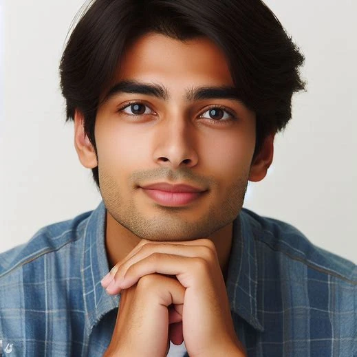 Pranav | Day's-RTV-Series Wiki | Fandom