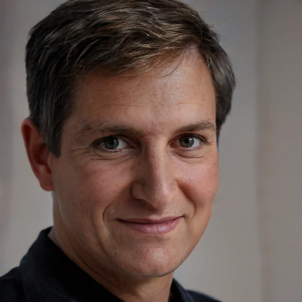 Erick | Day's-RTV-Series Wiki | Fandom