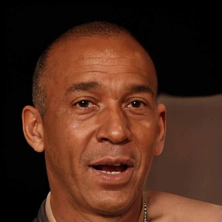 Freddy | Day's-RTV-Series Wiki | Fandom