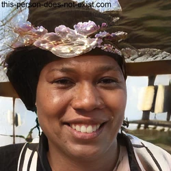 Maci | Day's-RTV-Series Wiki | Fandom