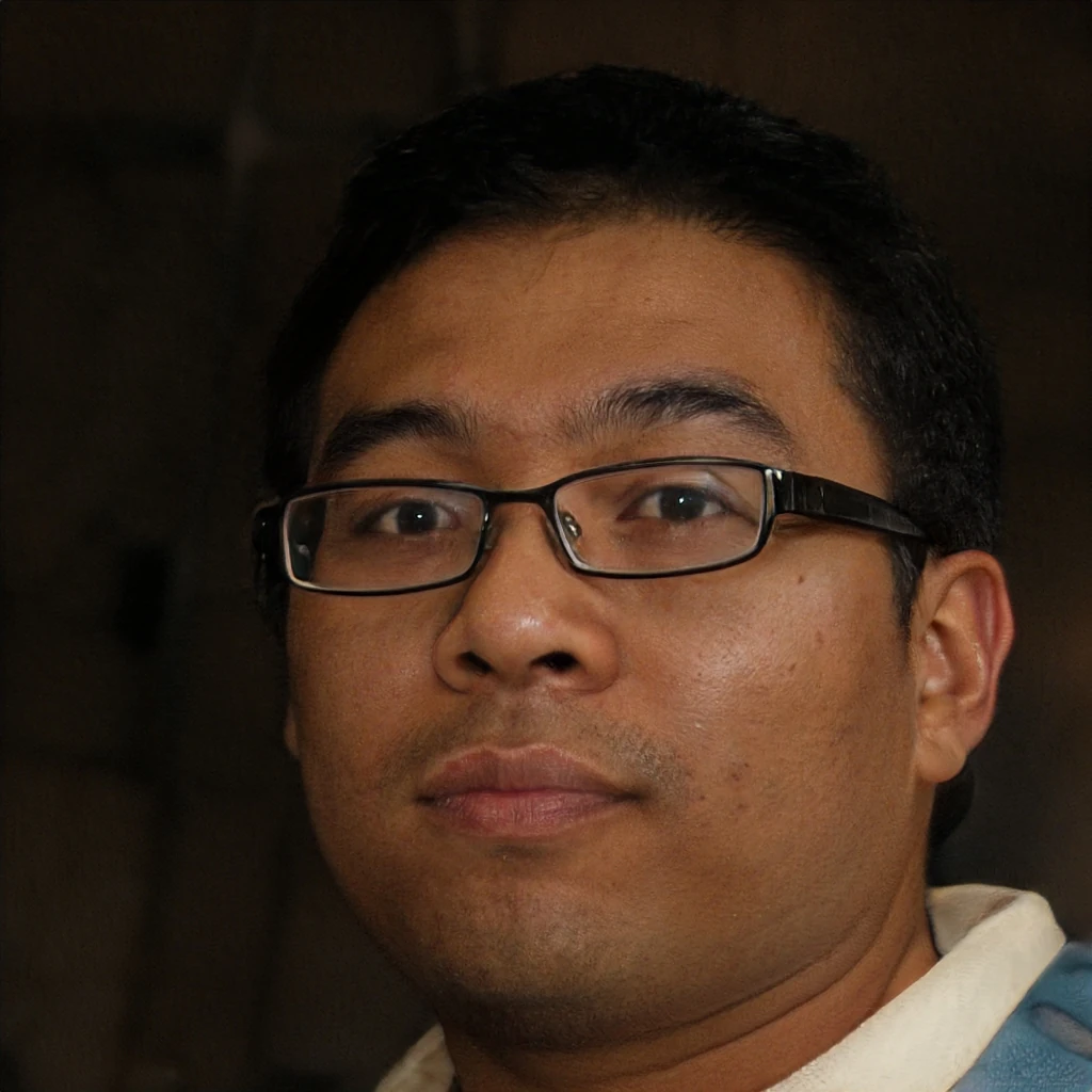 Rhys | Day's-RTV-Series Wiki | Fandom