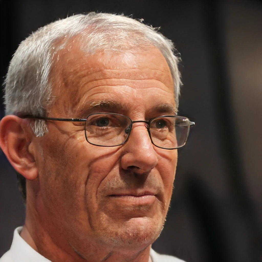 Dorian | Day's-RTV-Series Wiki | Fandom