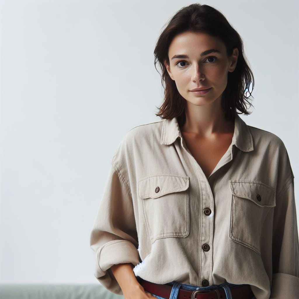 Jamie (BB76) | Day's-RTV-Series Wiki | Fandom