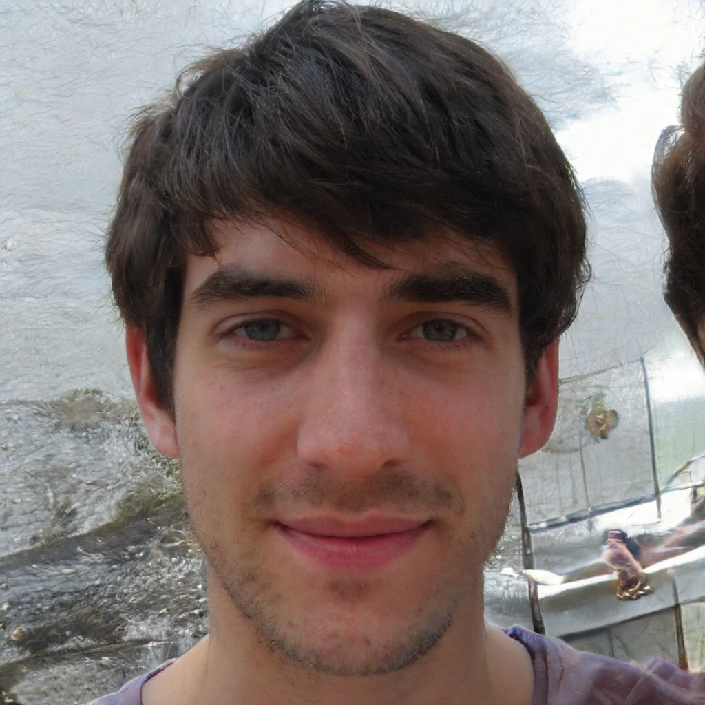 Duncan | Day's-RTV-Series Wiki | Fandom