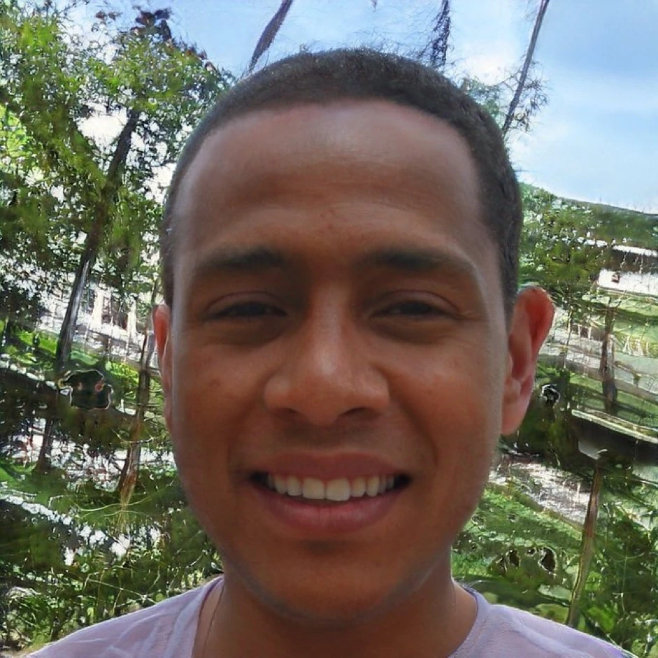 Kevin | Day's-RTV-Series Wiki | Fandom