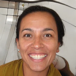 Laney | Day's-RTV-Series Wiki | Fandom