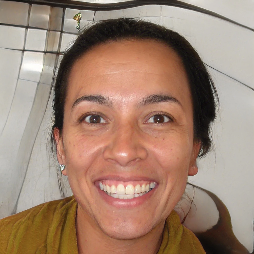 Laney | Day's-RTV-Series Wiki | Fandom