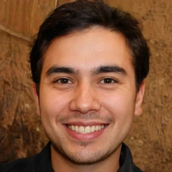 Nick | Day's-RTV-Series Wiki | Fandom