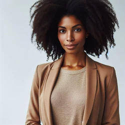 Janelle | Day's-RTV-Series Wiki | Fandom