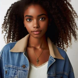 Yasmine | Day's-RTV-Series Wiki | Fandom