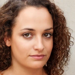 Katrice | Day's-RTV-Series Wiki | Fandom