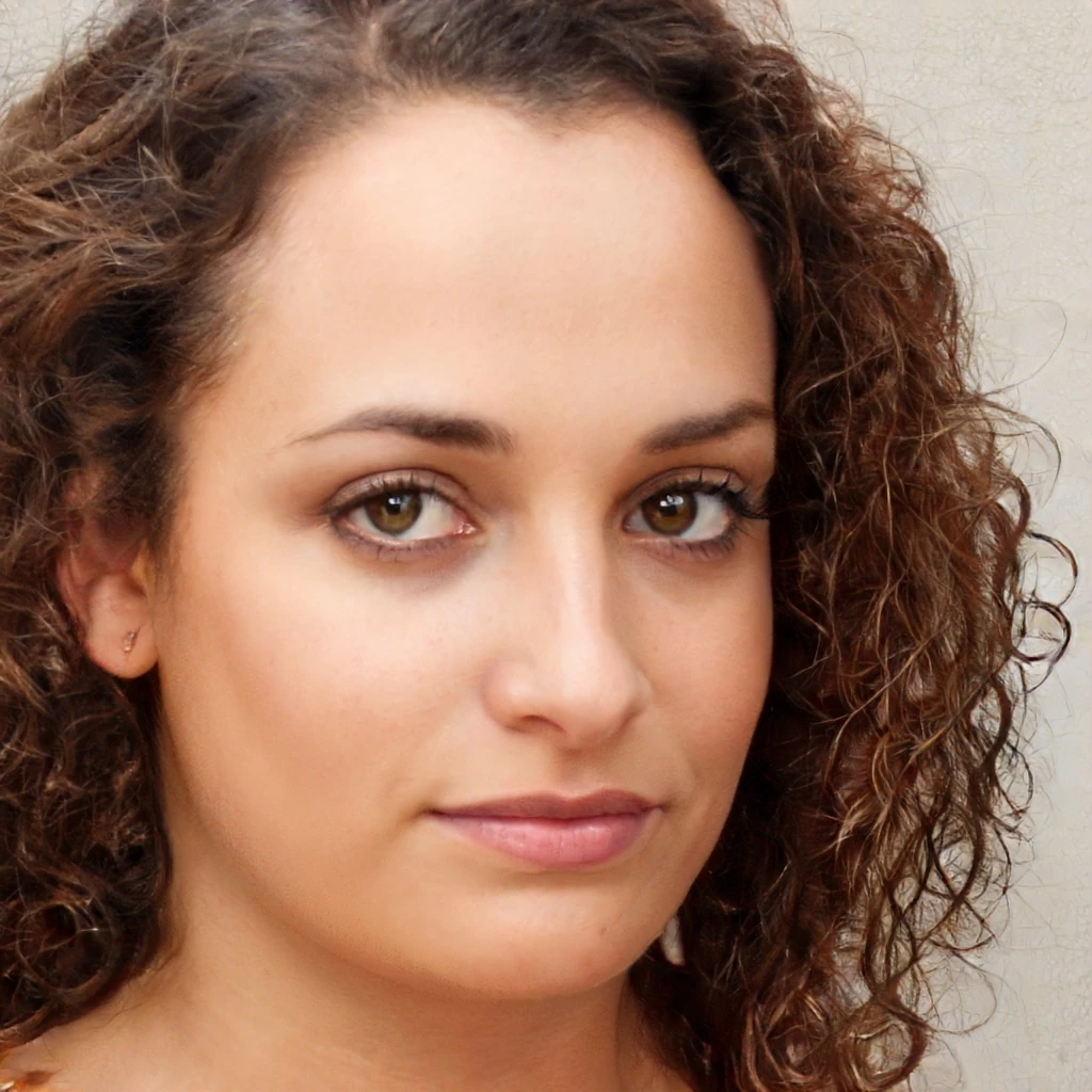 Katrice | Day's-RTV-Series Wiki | Fandom