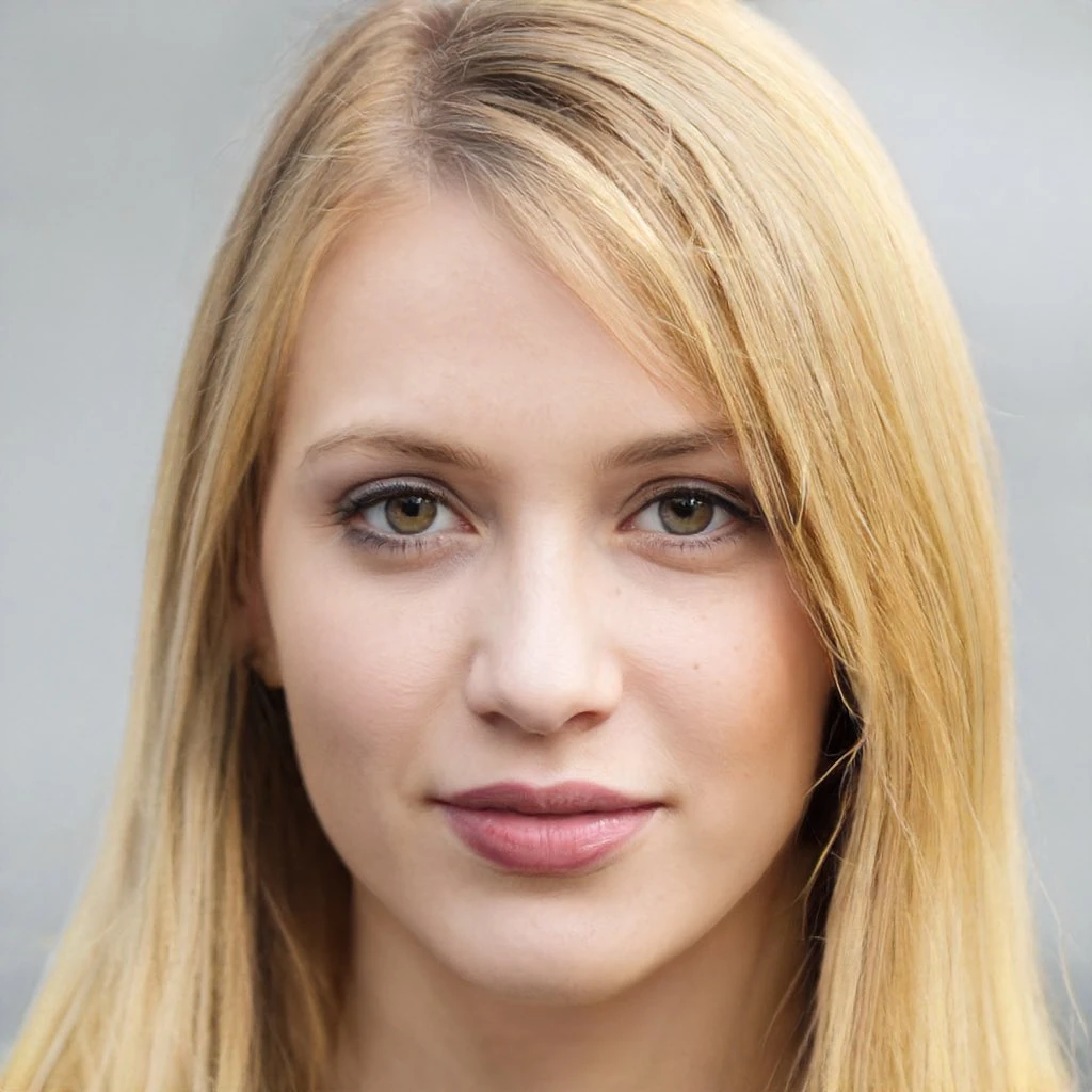 Alyssa | Day's-RTV-Series Wiki | Fandom