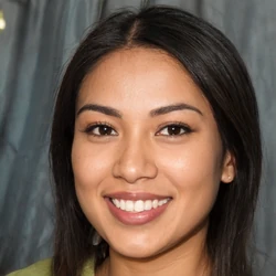 Ciara | Day's-RTV-Series Wiki | Fandom