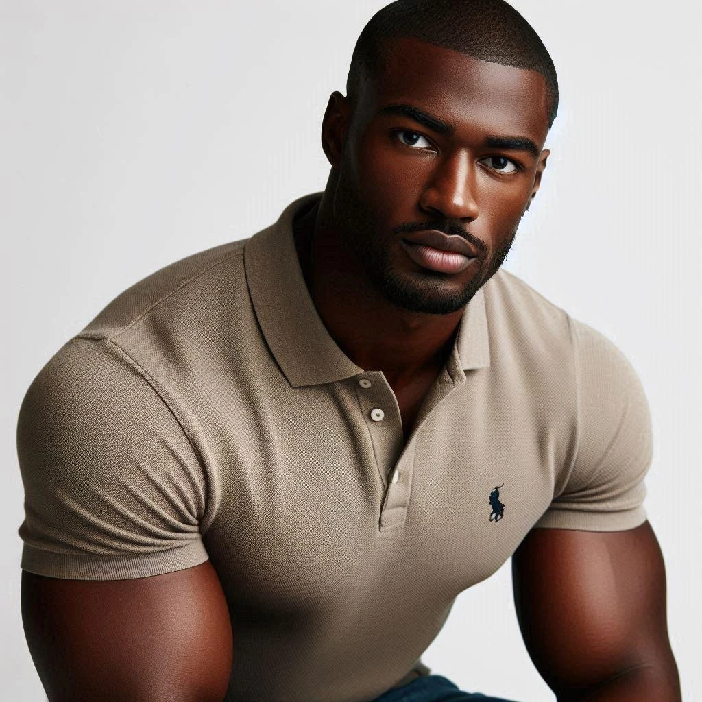 Jacoby | Day's-RTV-Series Wiki | Fandom