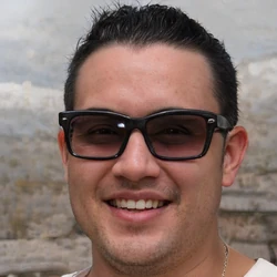 Vance | Day's-RTV-Series Wiki | Fandom