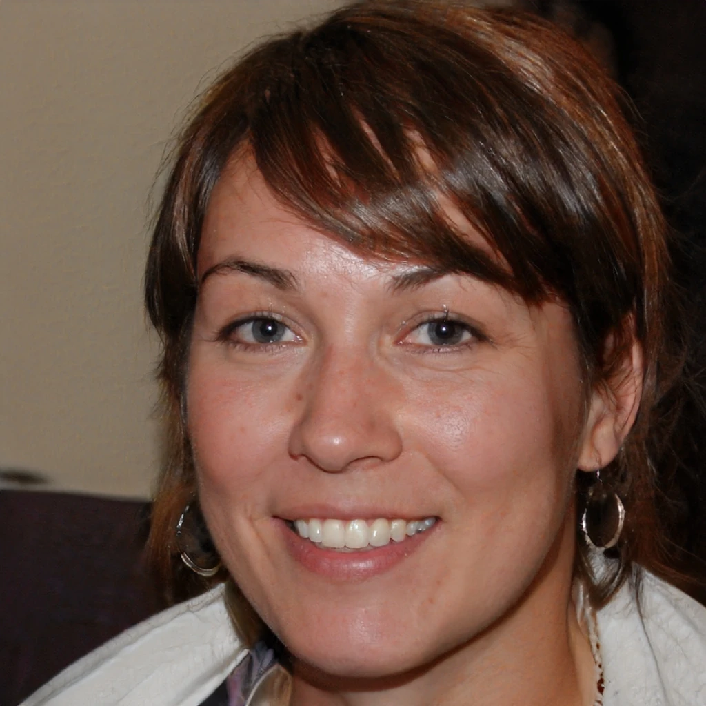 Jane | Day's-RTV-Series Wiki | Fandom