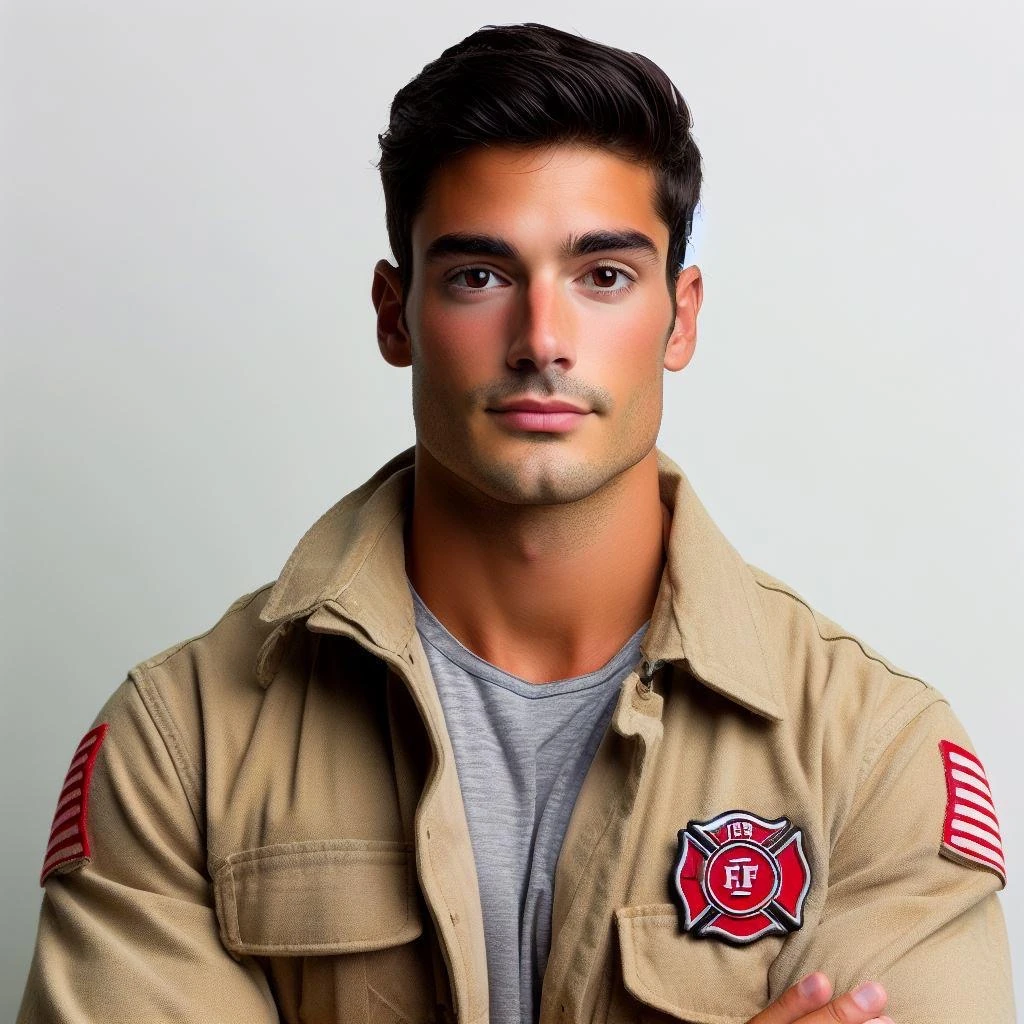 Raffy | Day's-RTV-Series Wiki | Fandom