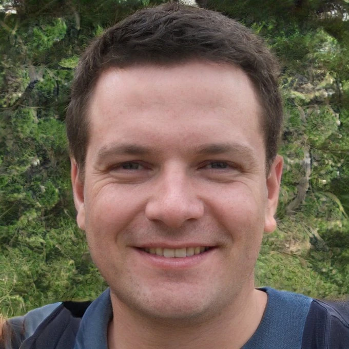 Simon | Day's-RTV-Series Wiki | Fandom