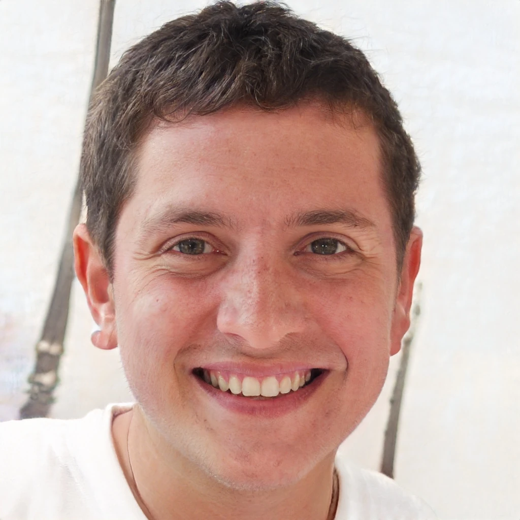 Rowan | Day's-RTV-Series Wiki | Fandom