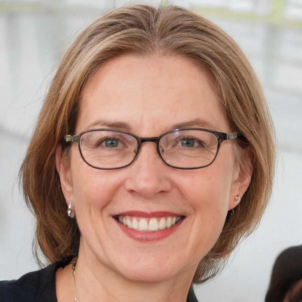 Bea | Day's-RTV-Series Wiki | Fandom