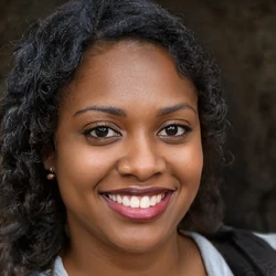 Brielle | Day's-RTV-Series Wiki | Fandom