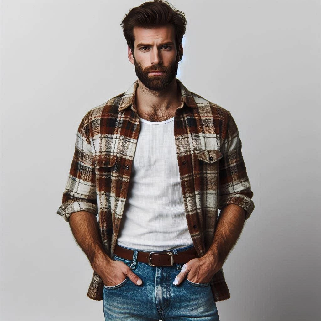 Larke | Day's-RTV-Series Wiki | Fandom