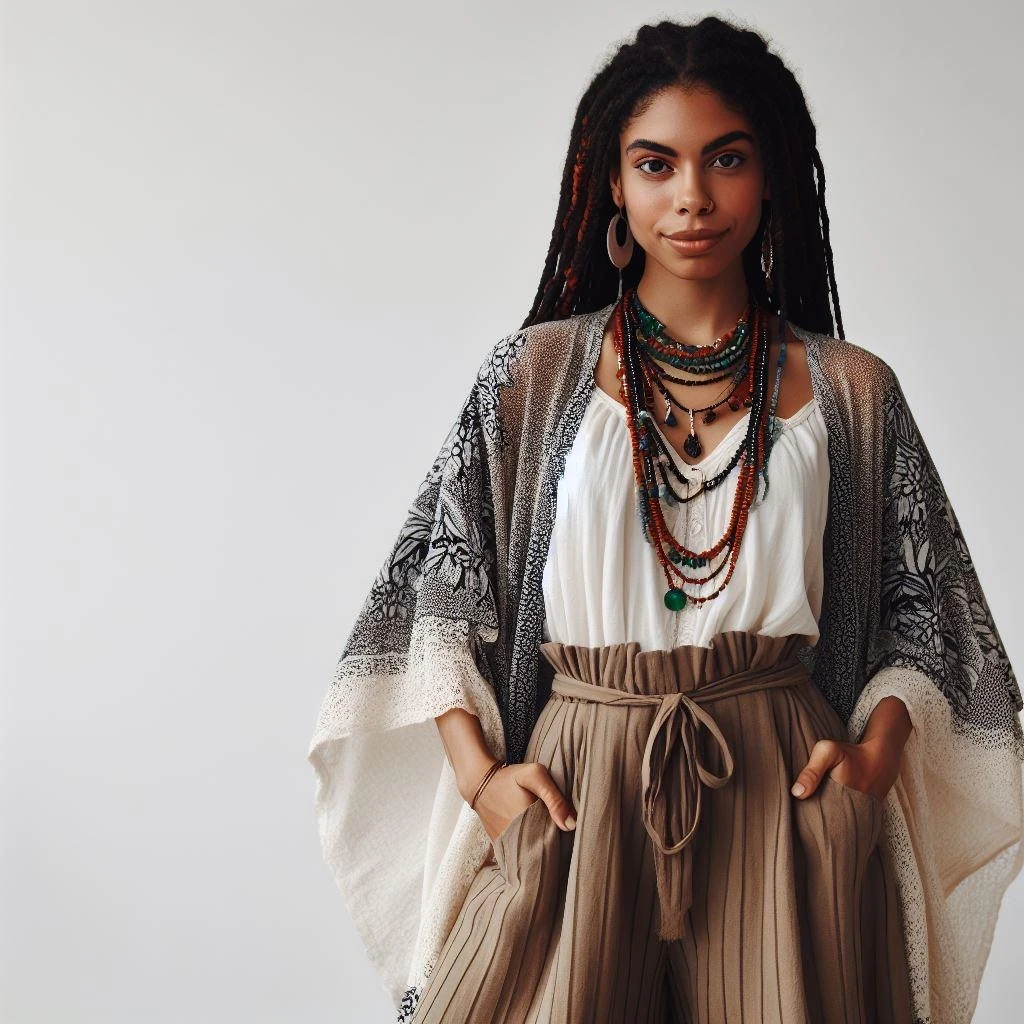 Nia | Day's-RTV-Series Wiki | Fandom