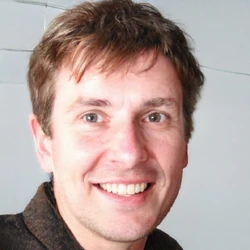 Weiland | Day's-RTV-Series Wiki | Fandom